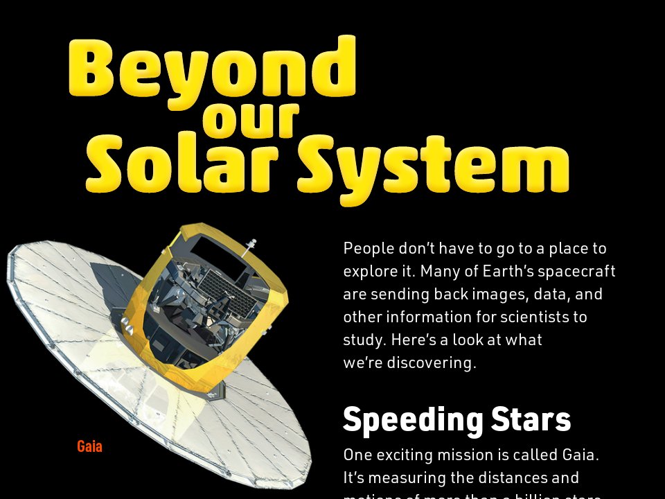 cover - Pathfinder March 2020