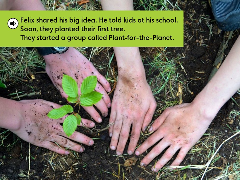 Dig 2 - Voyager April 2021